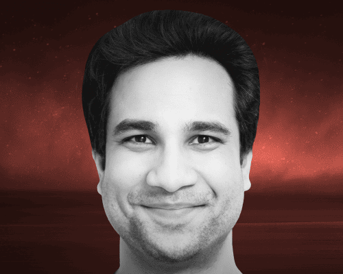 Conf42: Implementing SOLID Principles for Effective Code Architecture